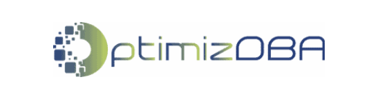 Oracle Database Optimization Services | Performance Tuning & RAC ...